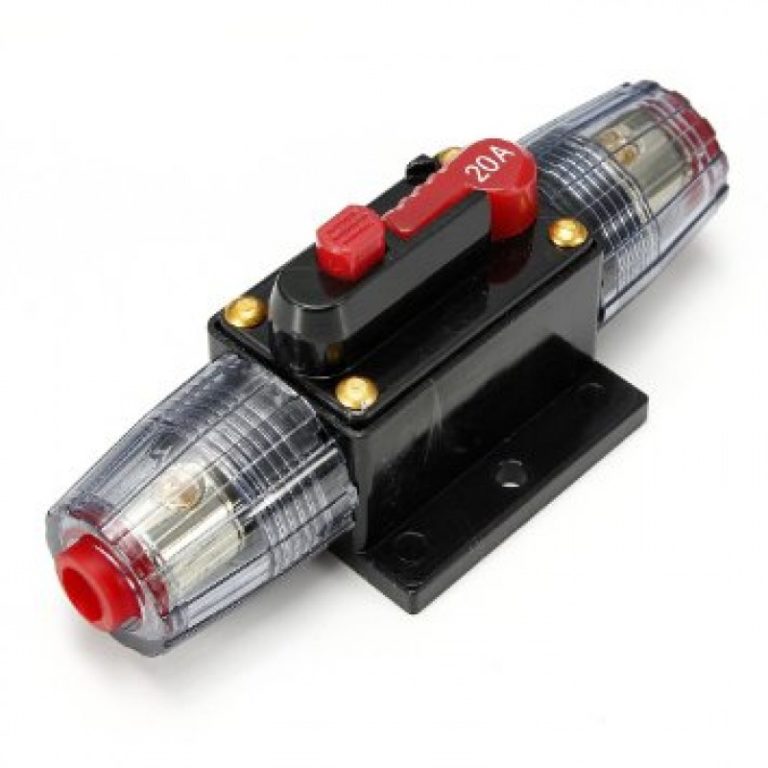 buy 15A DIN rail DC Breaker QY18U215B1