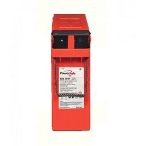 buy ENERSYS PowerSafe SBS-190F Battery 12V 190AH (NEW)